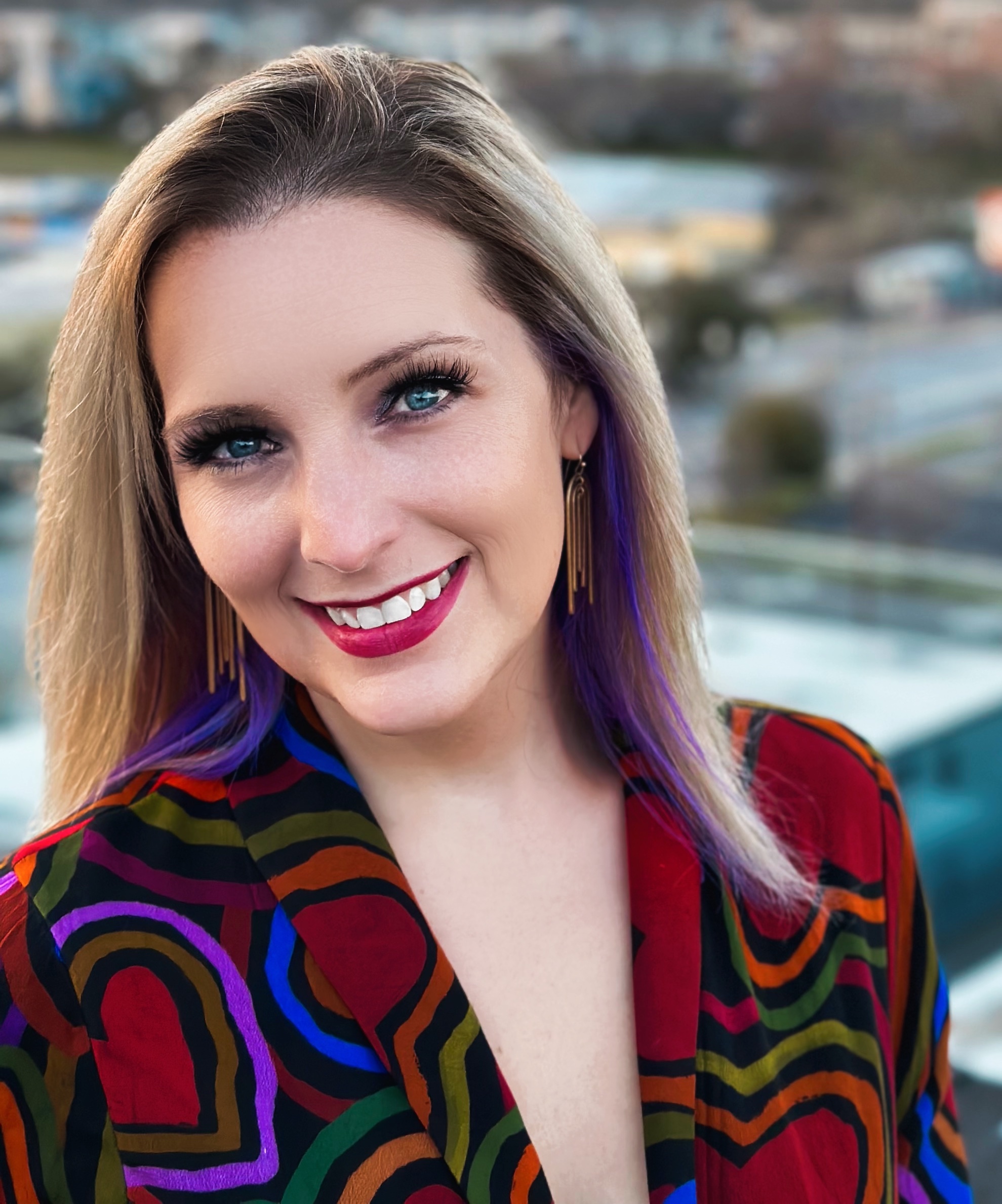 Executive Board 24-25